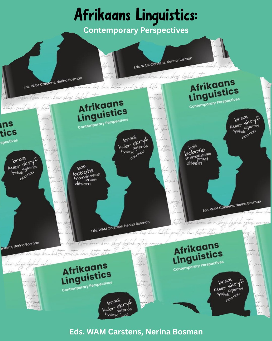 [:en]Afrikaans Linguistics: Contemporary Perspectives[:] – Departement ...