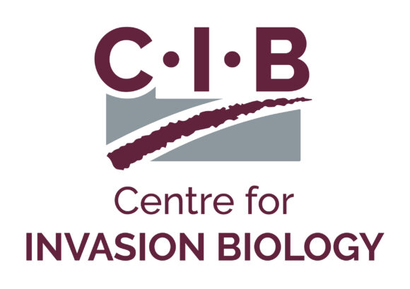 CIB_new_logo_centered_final – Centre for Invasion Biology