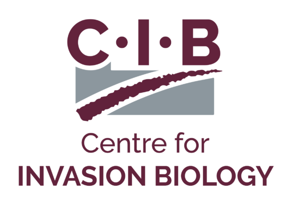 CIB_new_logo_centered_final – Centre for Invasion Biology