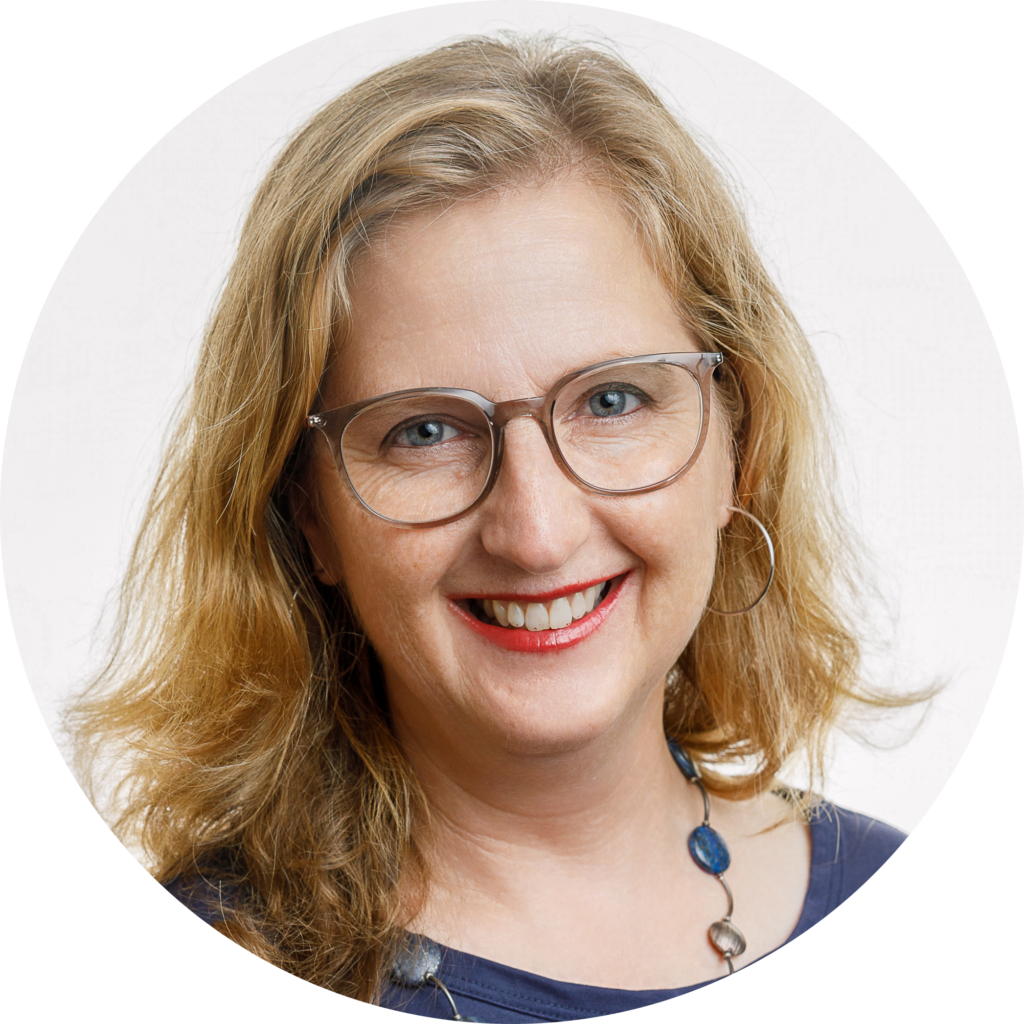 A – Z - Universiteit Stellenbosch Fakulteit Regsgeleerdheid ...