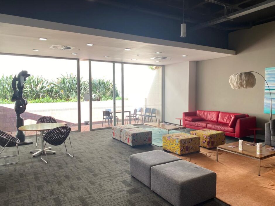 Welcome to the Carnegie Research Commons – Library Research News