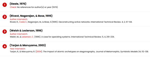 References all over the place? Try ReciteWorks! – Library Research News