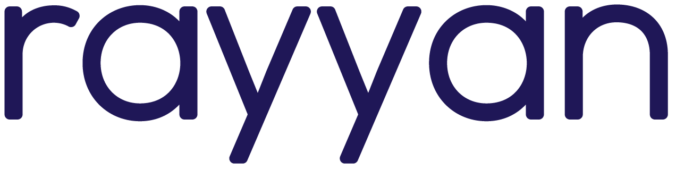 Tools for thought: Rayyan – Library Research News