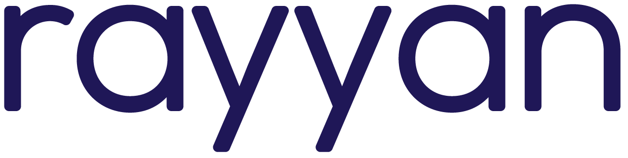 Tools for thought: Rayyan – Library Research News