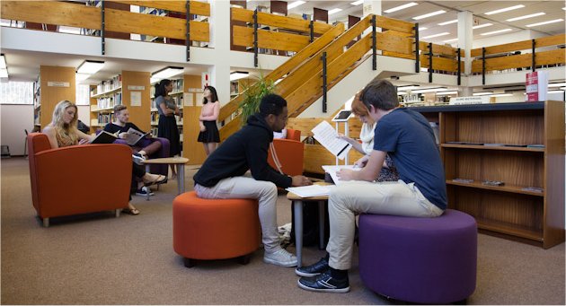 Music, health, and well-being: Transdisciplinary research and the vital ...