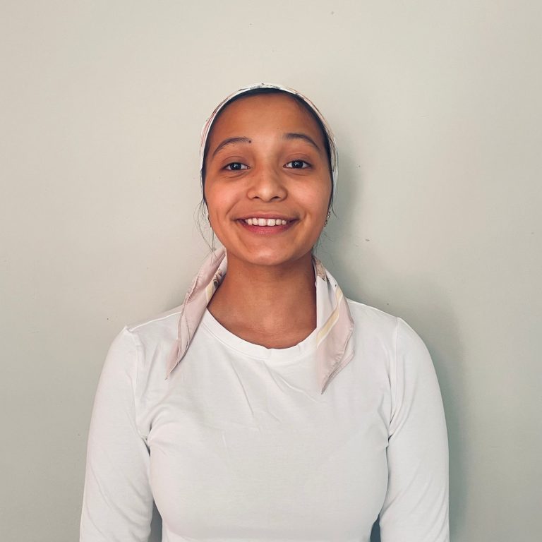 The Committee – Tygerberg Academic Affairs Council